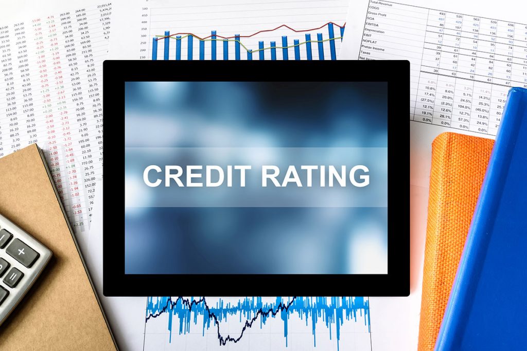 Your Credit Rating Described - Costar Finance - Invest in Your Future ...